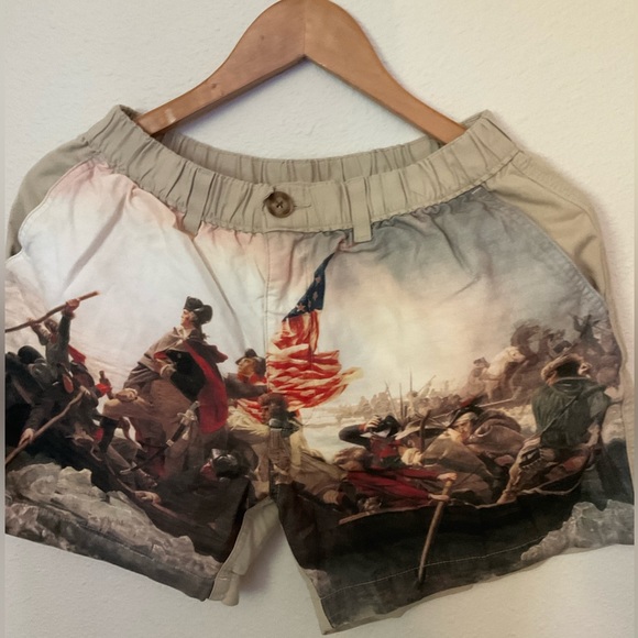 chubbies | Shorts | Chubbies Shorts | Poshmark